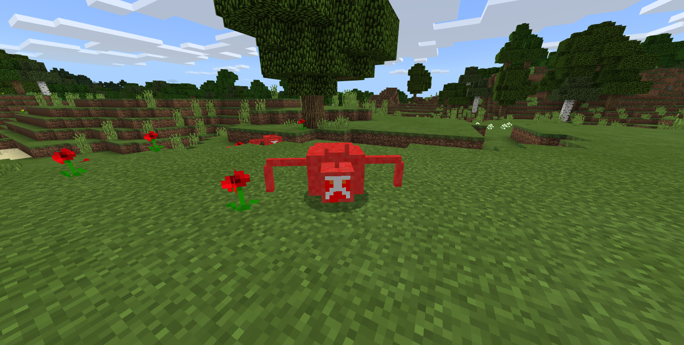 Slendytubbies 3 Part 2 Add-on | nidodeadd-ons