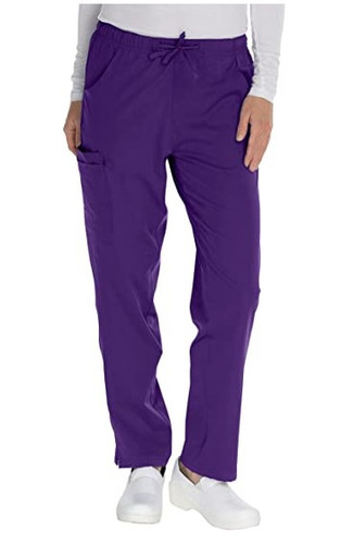 TALL Nursing Pants in Several Colours and Sizes | Nurses Pleasure