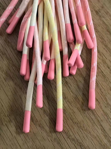 Rope Dipping Paste | Fresh Style Colors