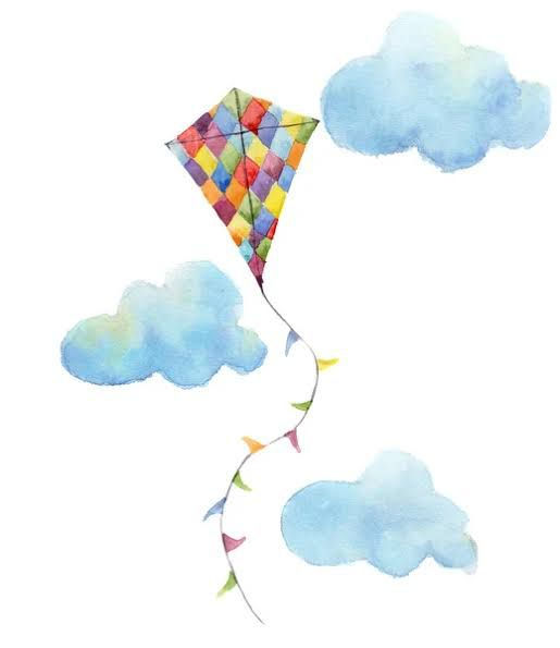 Como fazer a sua pipa