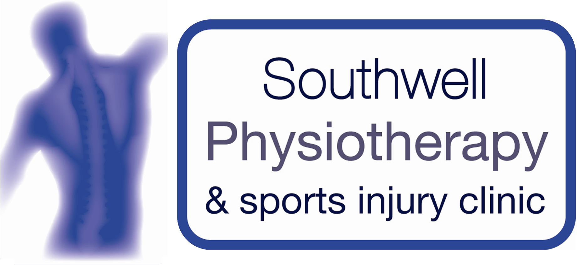 Home | Southwell Physiotherapy & Sports Injury Clinic | Southwell England
