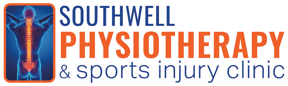 Home | Southwell Physiotherapy & Sports Injury Clinic | Southwell England