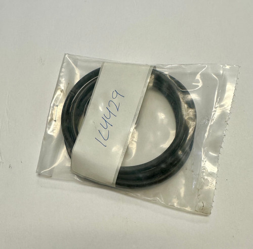 Cross Seal Kit 1C4429 | Keen Hydraulic Servi