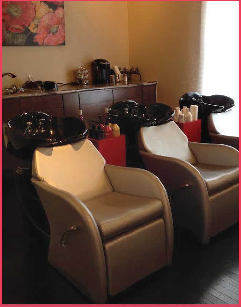 HOME | the-red-poppy