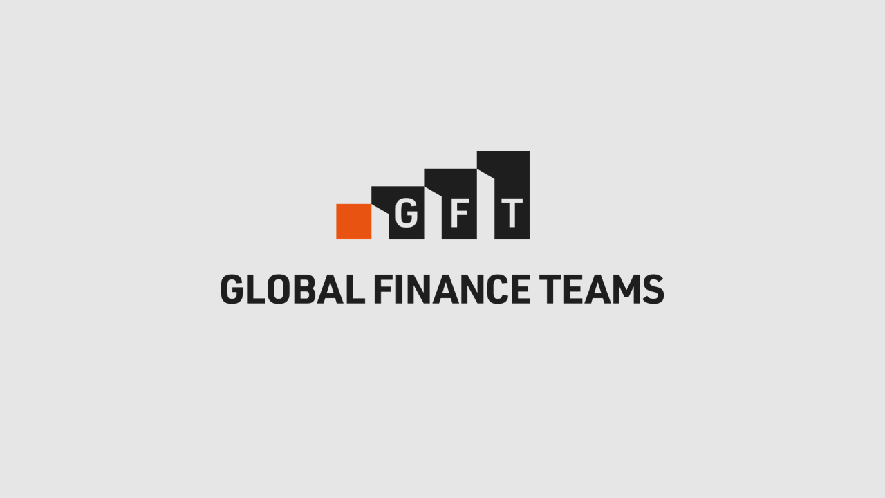 global finance organisation