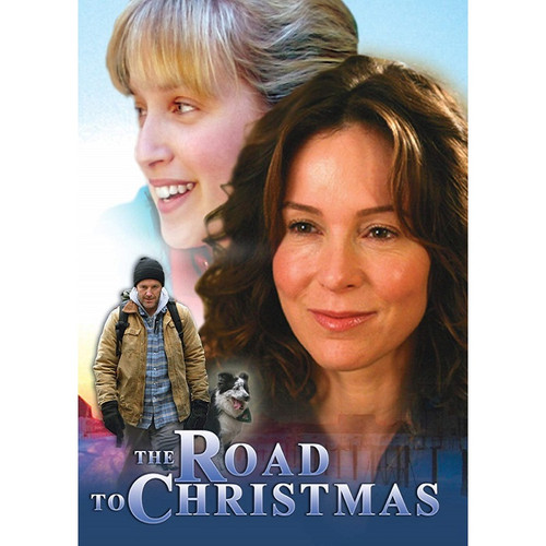 The Road to Christmas (2006) | DVD Adventures