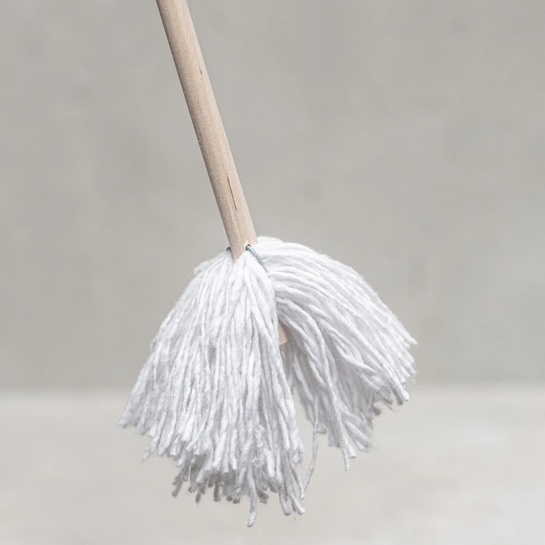 Dish Mop | Farmstead Living Co