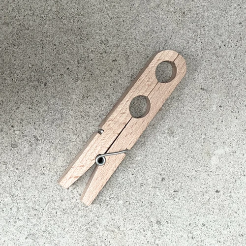 Plant Training Peg Set of 5 | Farmstead Living Co