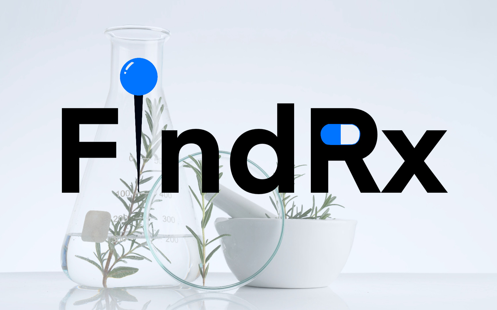 Medsearch Options | FindRx