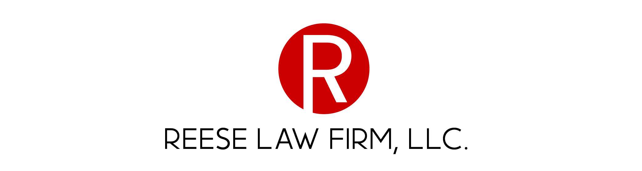 ABOUT | Reese Law Firm LLC.
