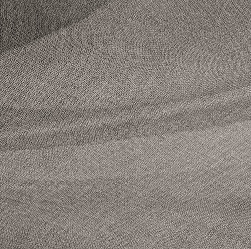 Texture Antracite | Ceramica