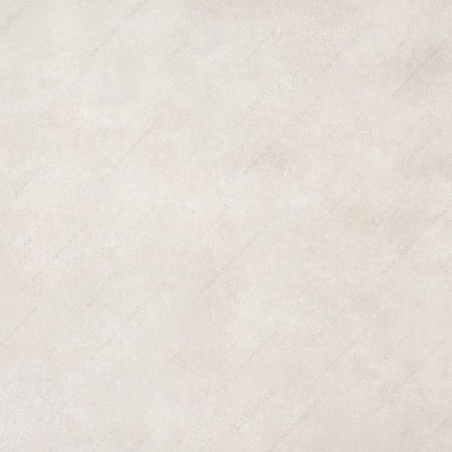 Metro White | Ceramica