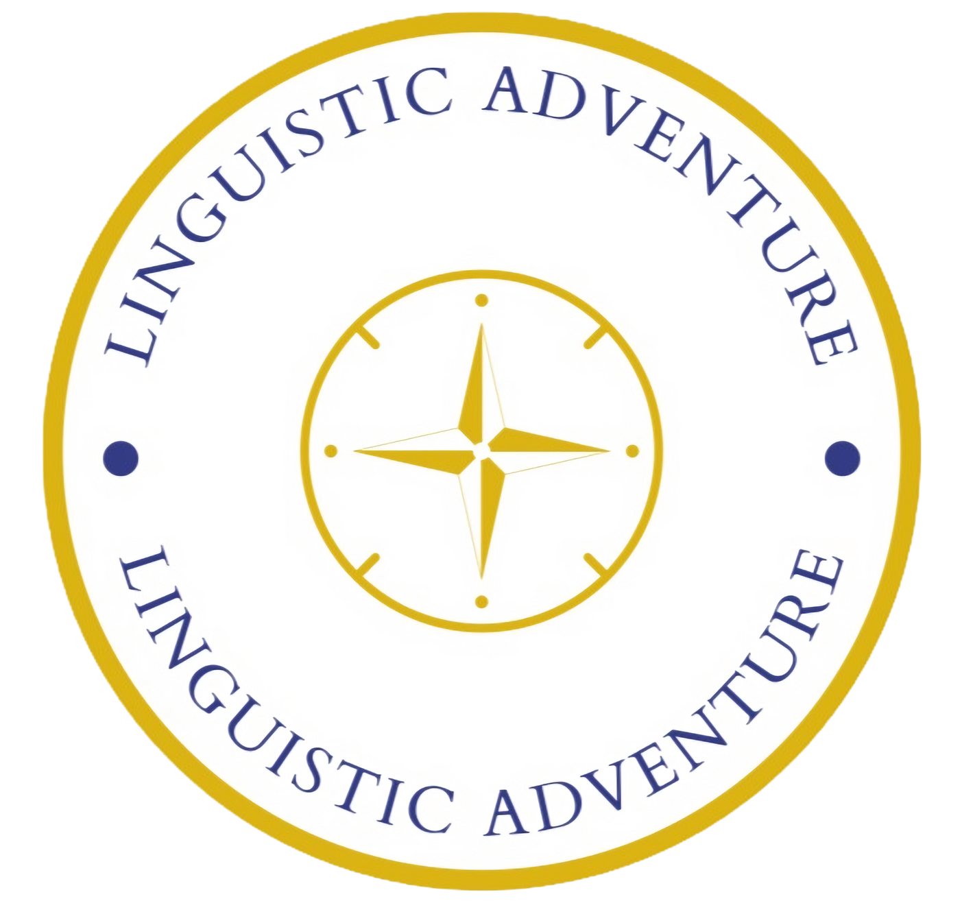 Programs Linguistic Adventure programs-linguistic-adventure