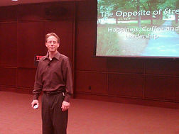 Library and resources