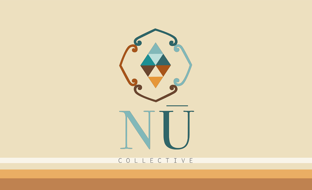 Performing Arts | Nū Collective