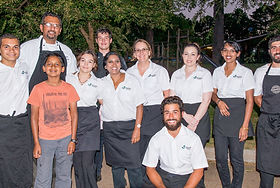 cilantro cafe origin