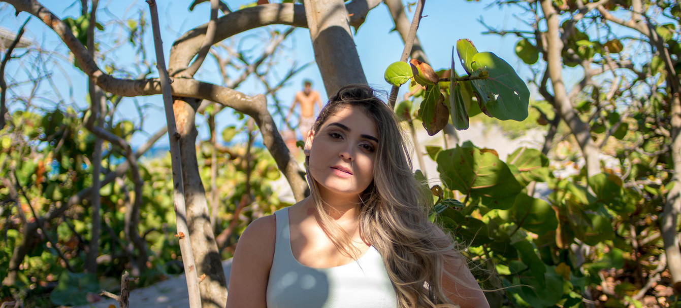 Gallery | Mariana Novaes