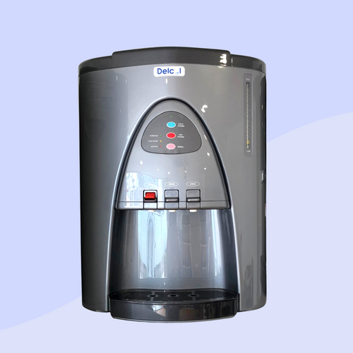 DAFFODIL TABLE TOP | Delcol