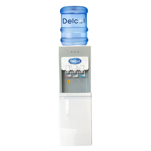 Marigold Floor Standing Bottle Type Top Load Water Dispenser S2 - HNC ...