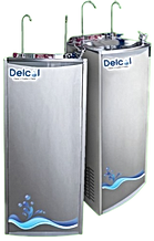 Delcol MY | Malaysia's Water Filtration System Specialist