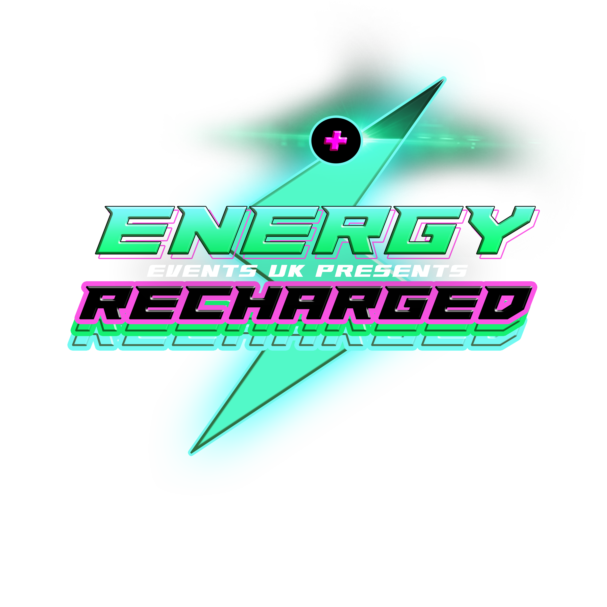 Recharged | Energyeventsuk Com