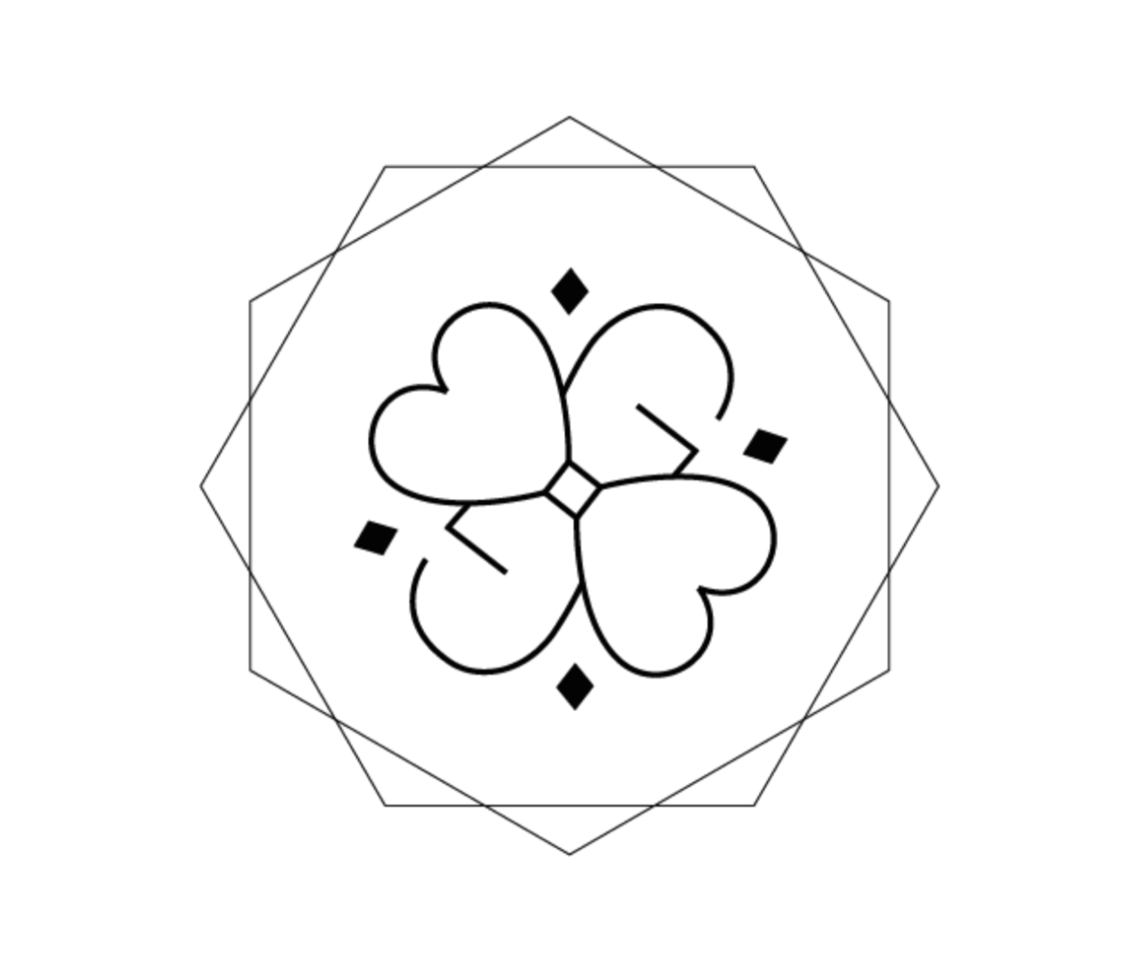 Felicity Collins | International Event Rider