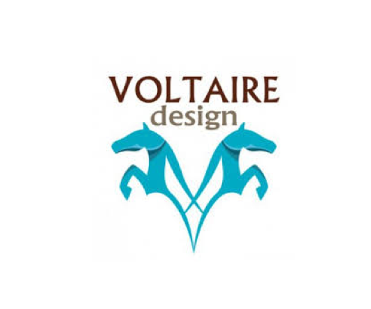 Felicity Collins | International Event Rider