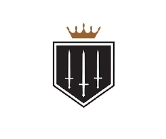 Felicity Collins | International Event Rider