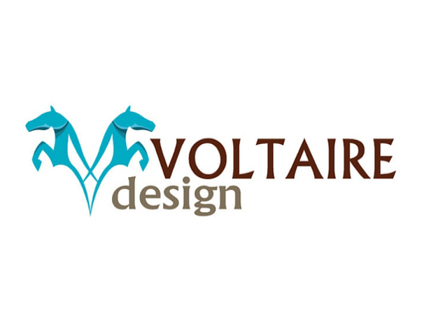 Felicity Collins | International Event Rider