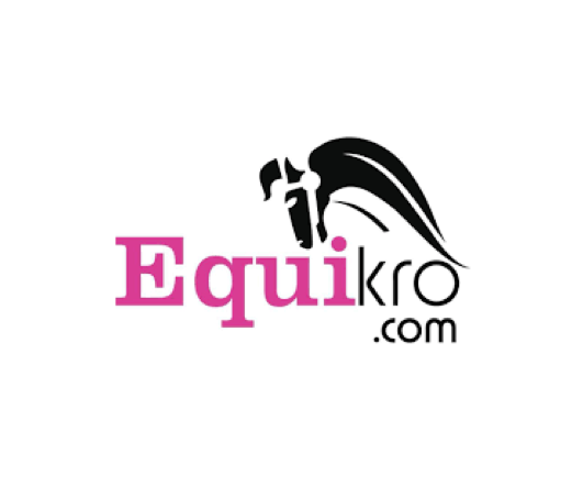 Felicity Collins | International Event Rider