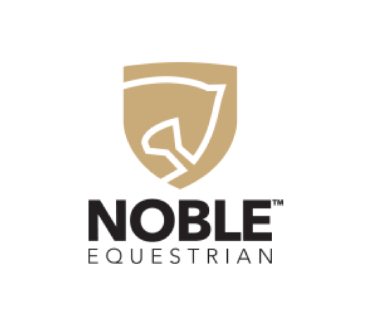 Felicity Collins | International Event Rider