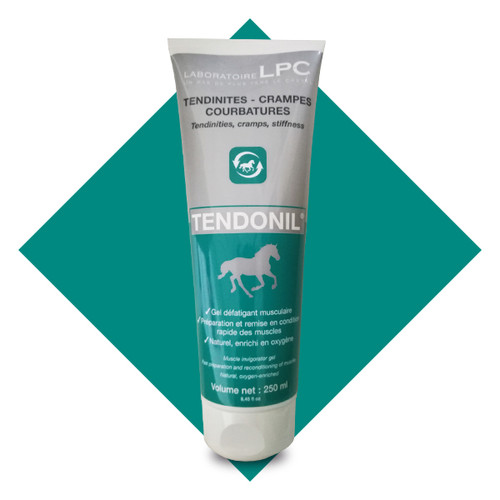 Tendonil | Allen Equestrian