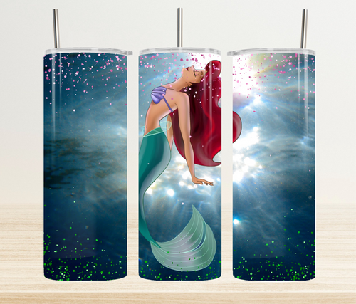 Ariel Design #12 | Personal Ave