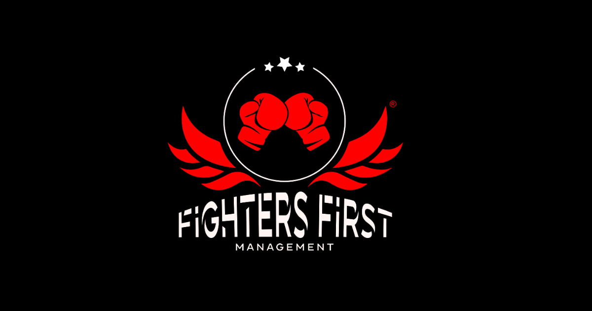 Fighters First Management : Your Partner in Boxing Success