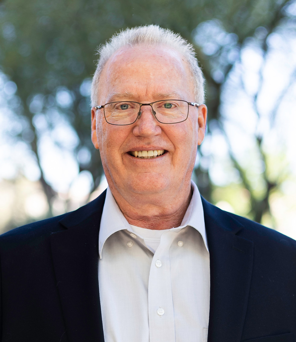 Our Team | Wilson Engineers