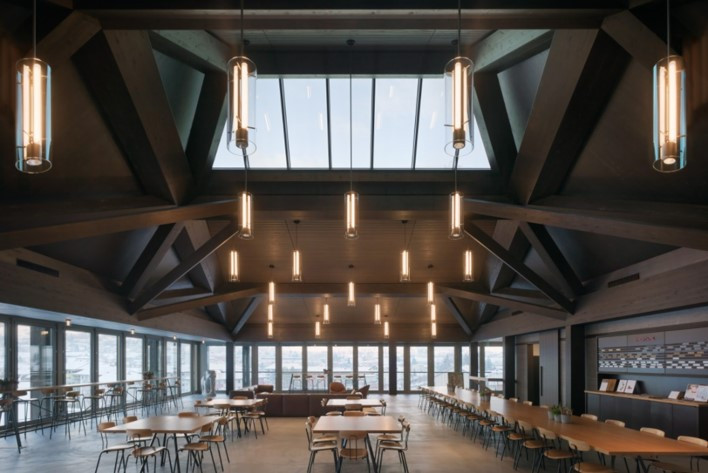 Max Felchlin AG | WINTEC Engineering