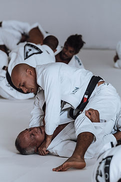 Jiu Jitsu Coffs Harbour | Peak Brazilian Jiu-Jitsu | Toormina NSW
