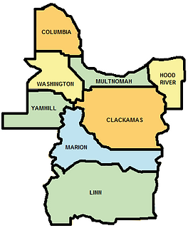 Coverage Labexpress Corp