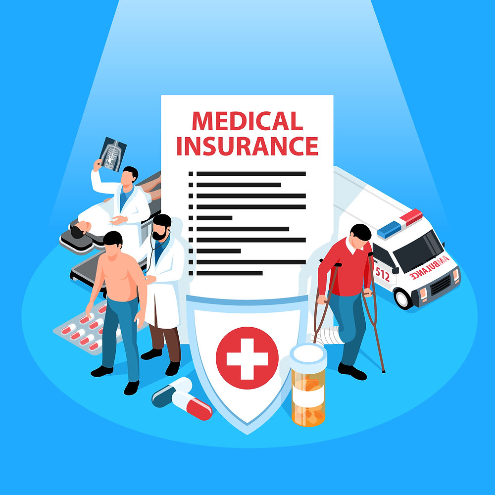 Top 10 Health Insurance Plans for 2025