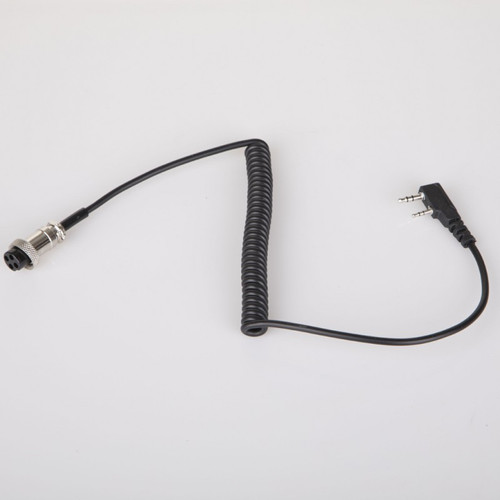 Pigtail Cable for Aviation Radio | NVolo