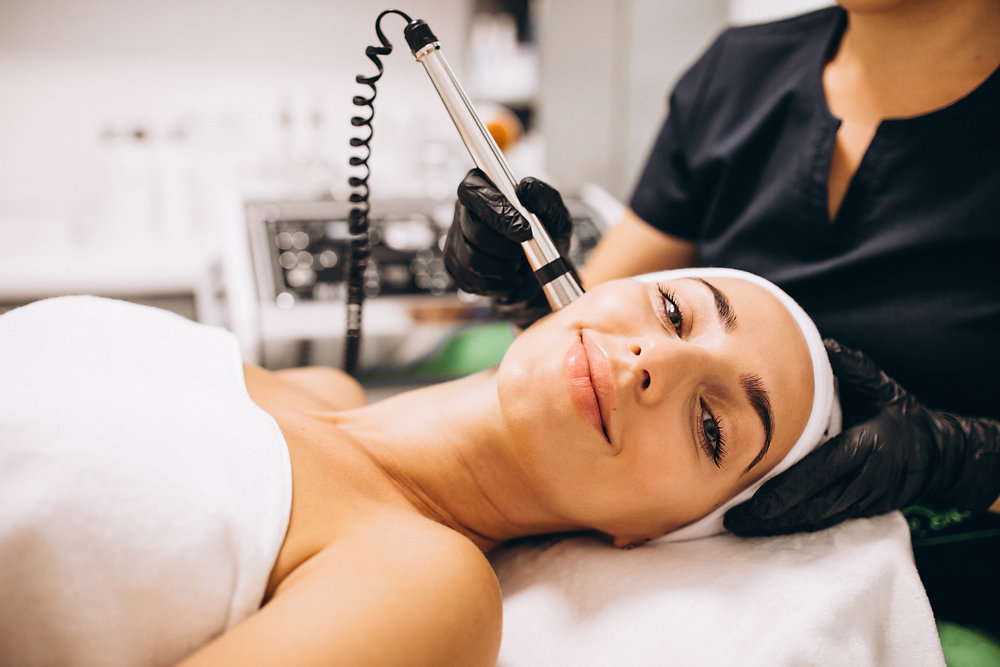 Non-Surgical Aesthetic Treatments Explained: Benefits, Results & What ...
