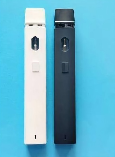 1ml Disposable vape (TBD300) | Terp Topia