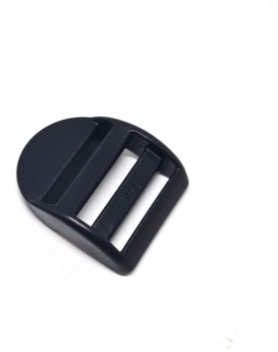 Plastic Strap Adjuster | sewstitchy2