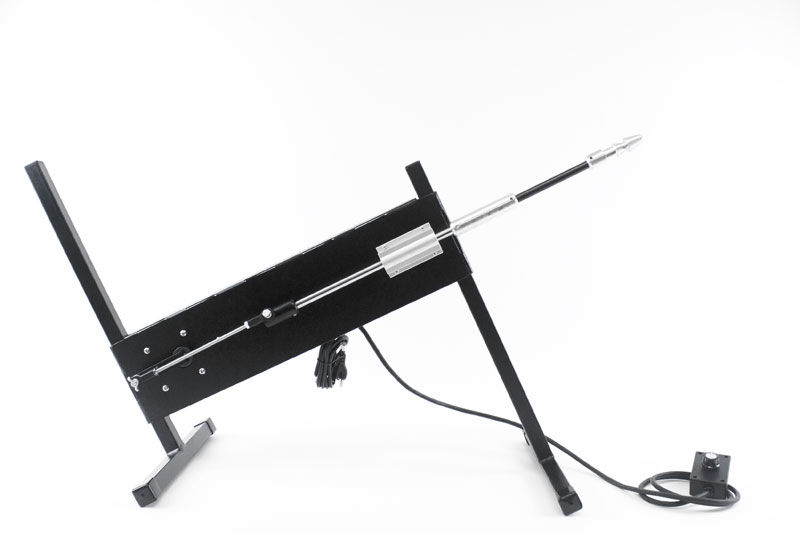 Sybian Toronto - Sex Machine Rental & Store