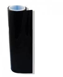 GTDOTRIX Dot Matrix Vinyl 16" x 50' | SAGR PRODUCTS