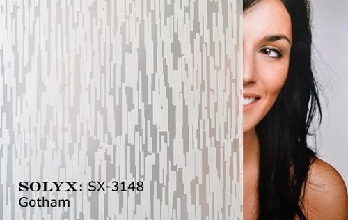 SX-3148 Gotham 24", 36" and 60" - Sold by the Foot | SAGR PRODUCTS