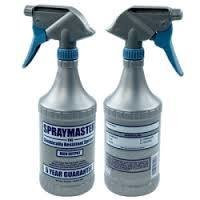 GT090 Spraymaster Bottle and Trigger | SAGR PRODUCTS