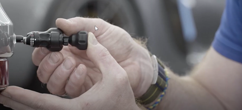 GTXPPFSCT PPF SENSOR CUTTER TOOL | SAGR PRODUCTS