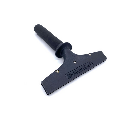 GT1046 8" Fusion Handle | SAGR PRODUCTS