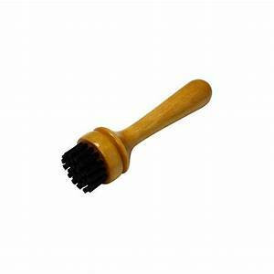 GTX916 RIVET BRUSH 1" | SAGR PRODUCTS
